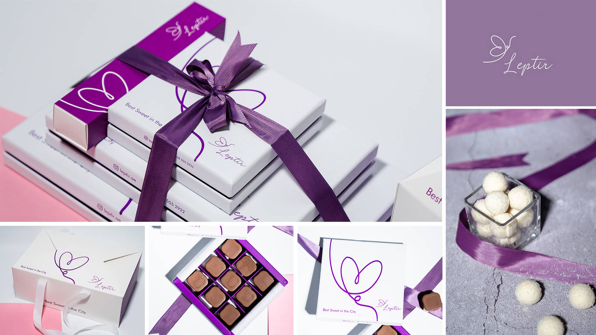 Fawra Hub | About Us