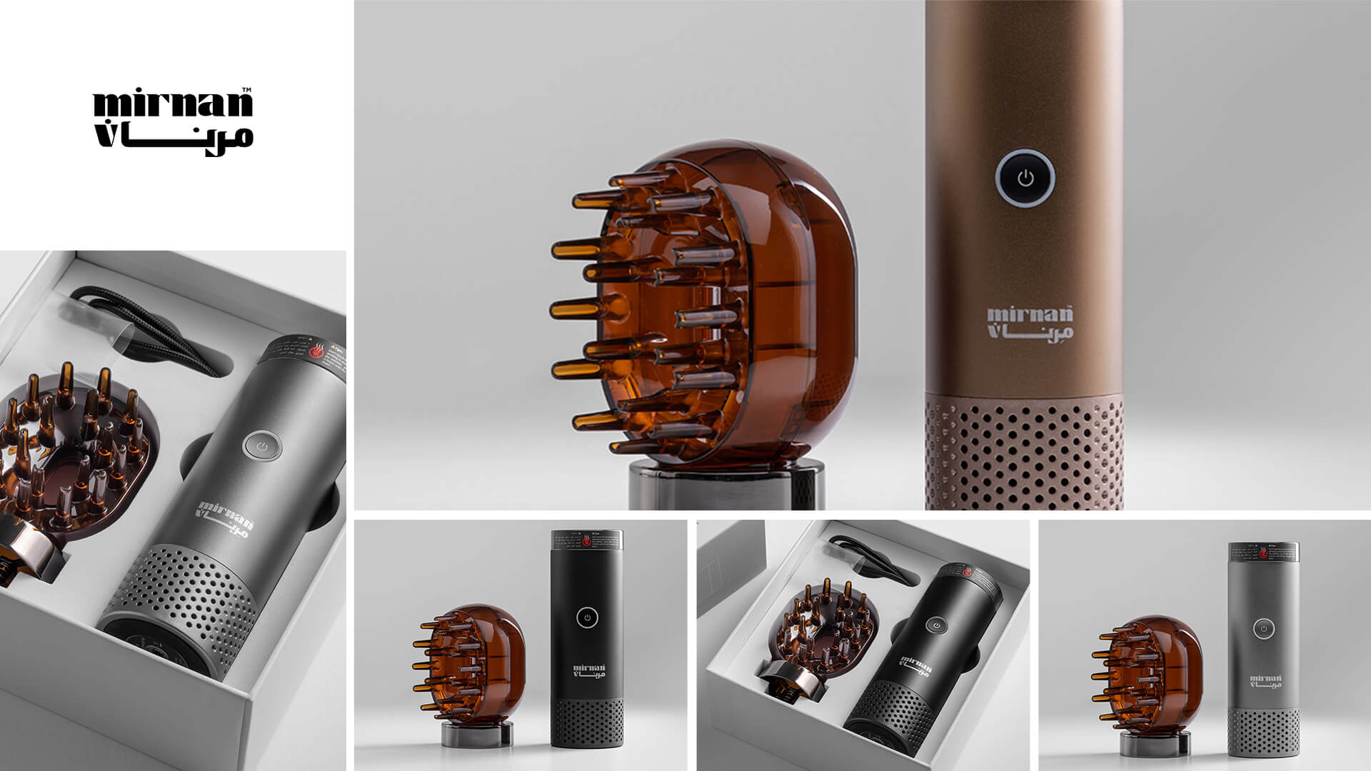 Fawra Hub | About Us